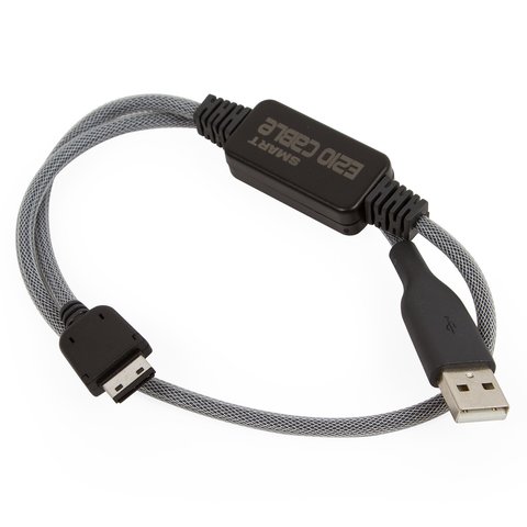 Octoplus Samsung Dongle - GsmServer