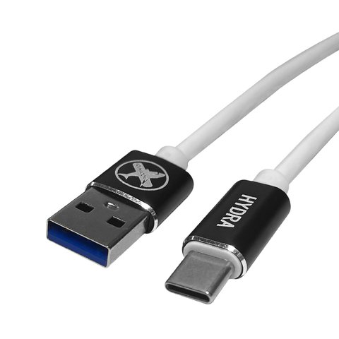 Hydra Tool v2 EDL Cable - GsmServer