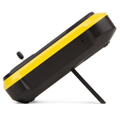 Digital Oscilloscope + Transistor Tester FNIRSI DSO-TC2 - ToolBoom